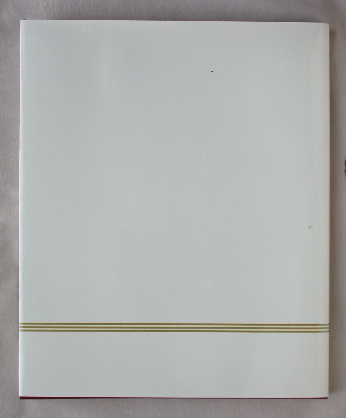 NASCAR Winston Cup Grand National Series '92 (1992) by Kelly, Bob ...