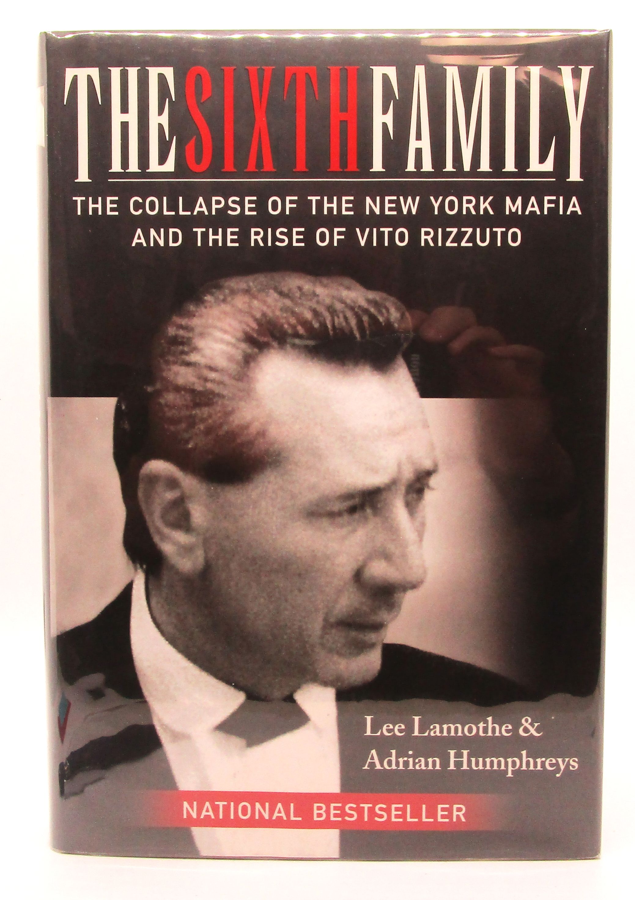 Lee Lamothe's Instagram, Twitter & Facebook on IDCrawl