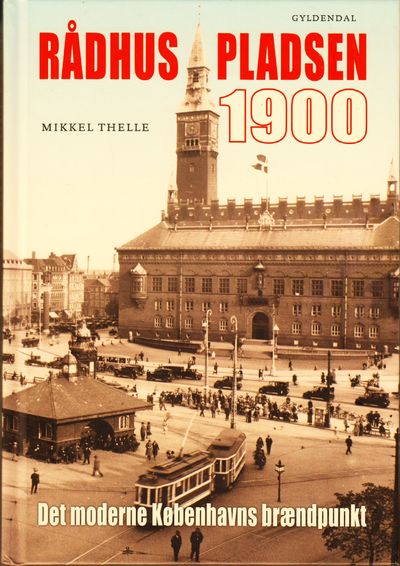 Forsiden | Antikvariat