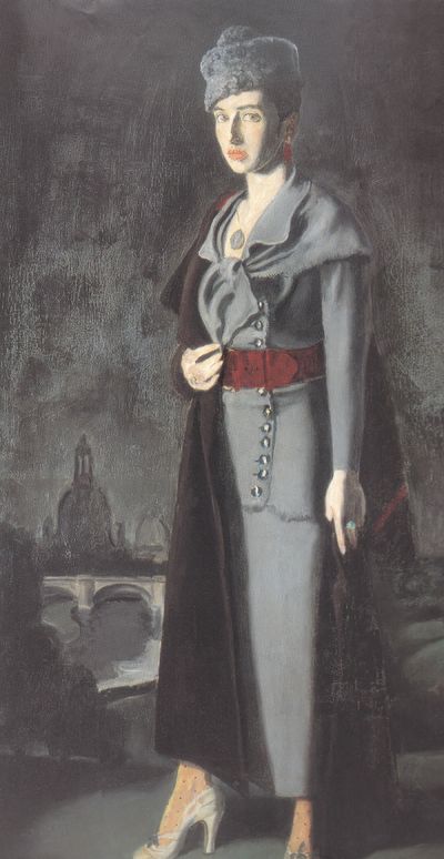 Fritz Hofmann-Juan. 1873 - 1937, by Holger Fischer; Rolf Günther ...