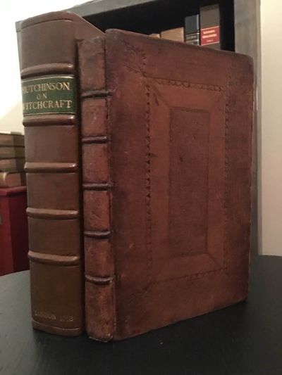 Rare books from 1718 - Page 1 - viaLibri