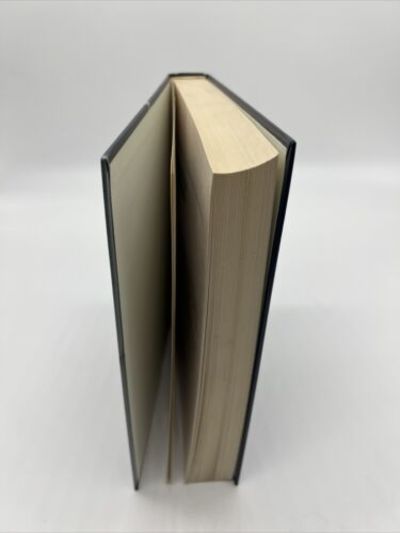 Criminology [Fourth Edition] by John E. Conklin (1992, Hardcover) by ...