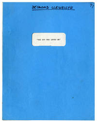 Ian Fleming (source) THE SPY WHO LOVED ME (1976) Desmond Llewellyn's ...