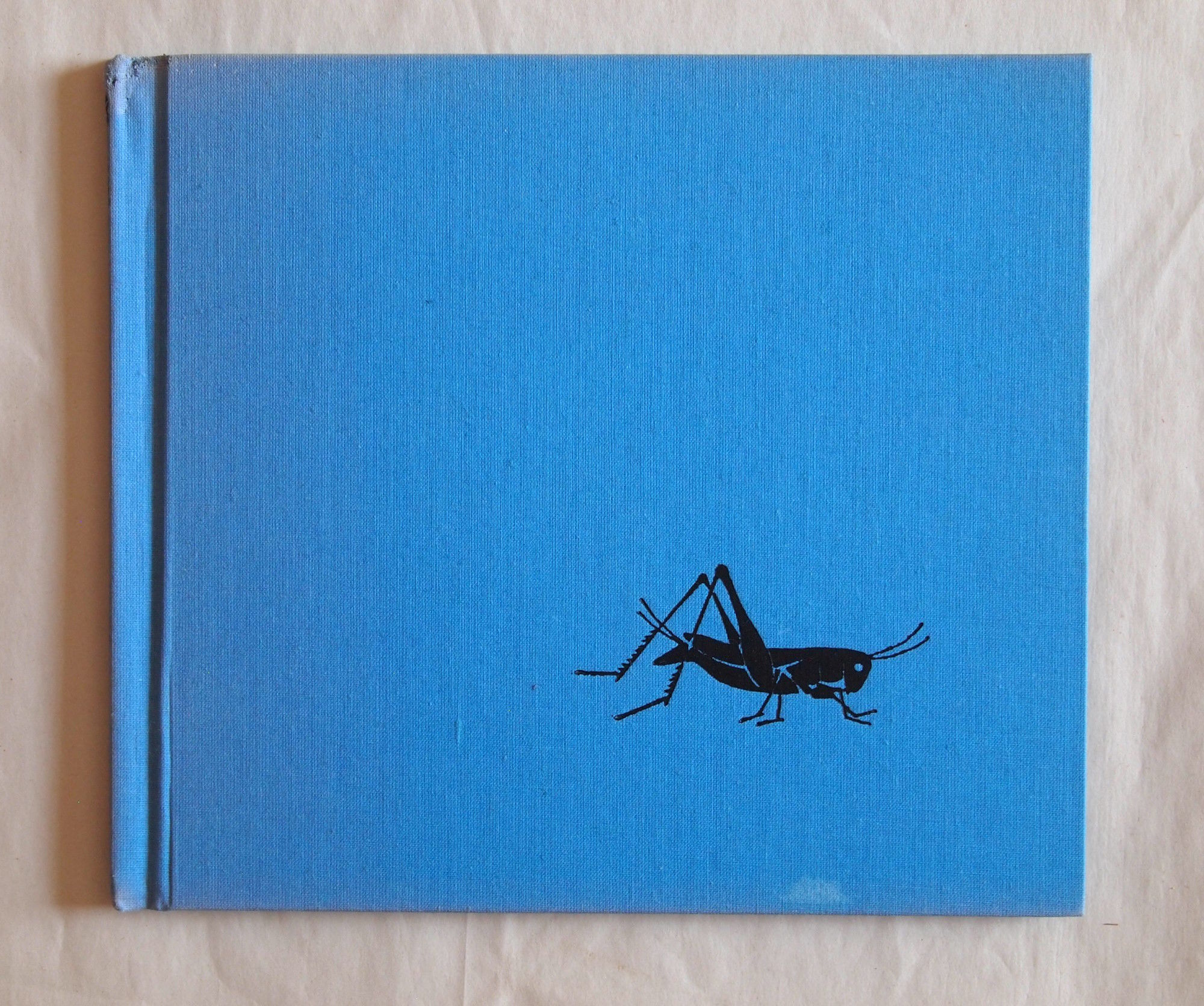 BIBLIO | Maggie and the Pirate by Keats, Ezra Jack | Hardcover | 1979 ...