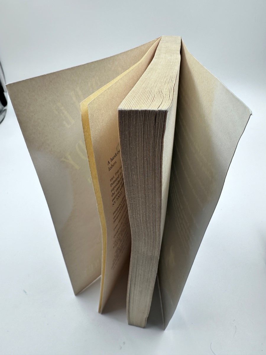 Till the Fat Lady Sings by Alisa Kwitney - Paperback - First Edition; Second Printing - 1993 ...