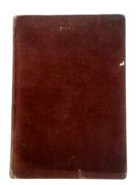 Lumbar Disc Lesions: Pathogenesis and Treatment of Low Back Pain and ...