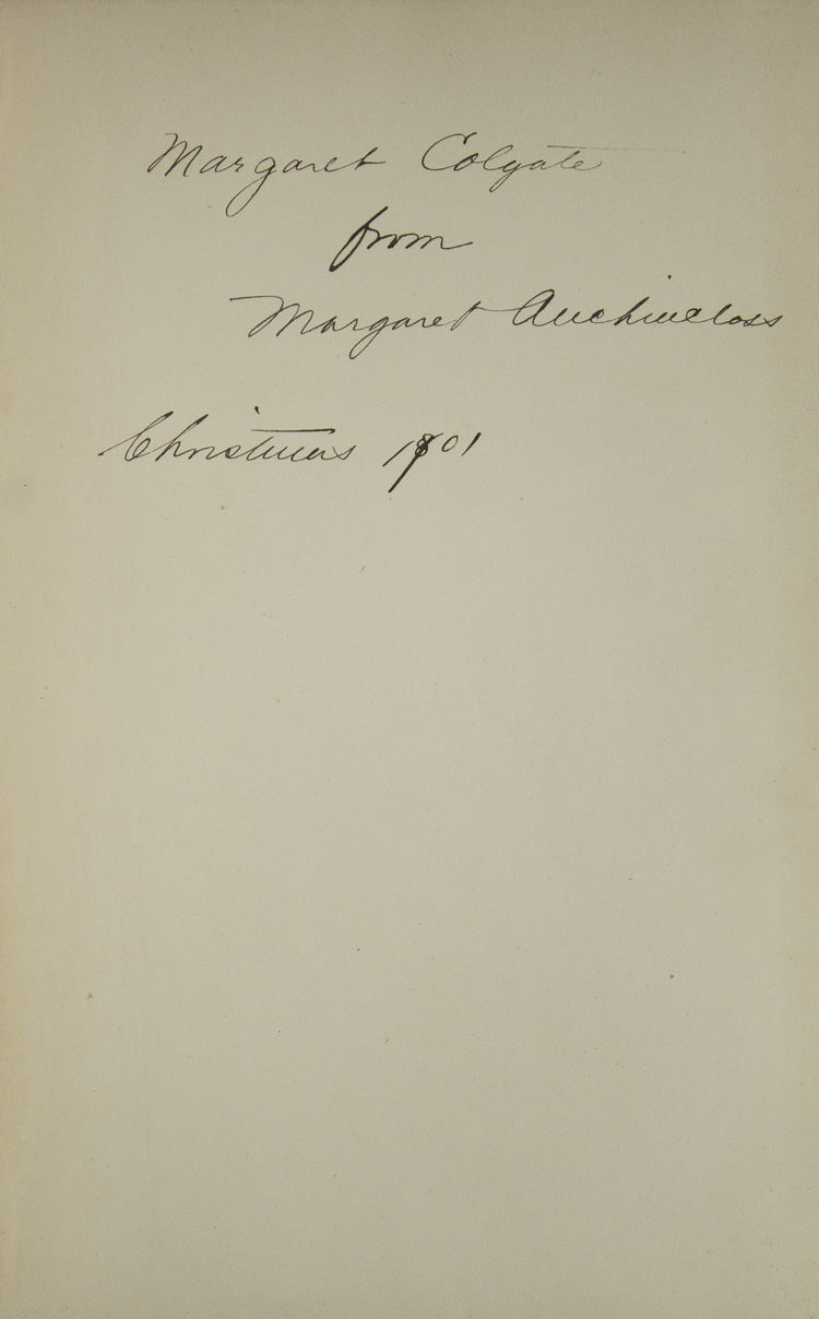 Indian Basketry by George Wharton James - First edition - 1901 - from ...