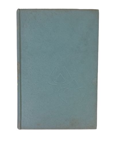 1950's Transgender Race Car Driver Roberta Cowell Autobiography, the ...