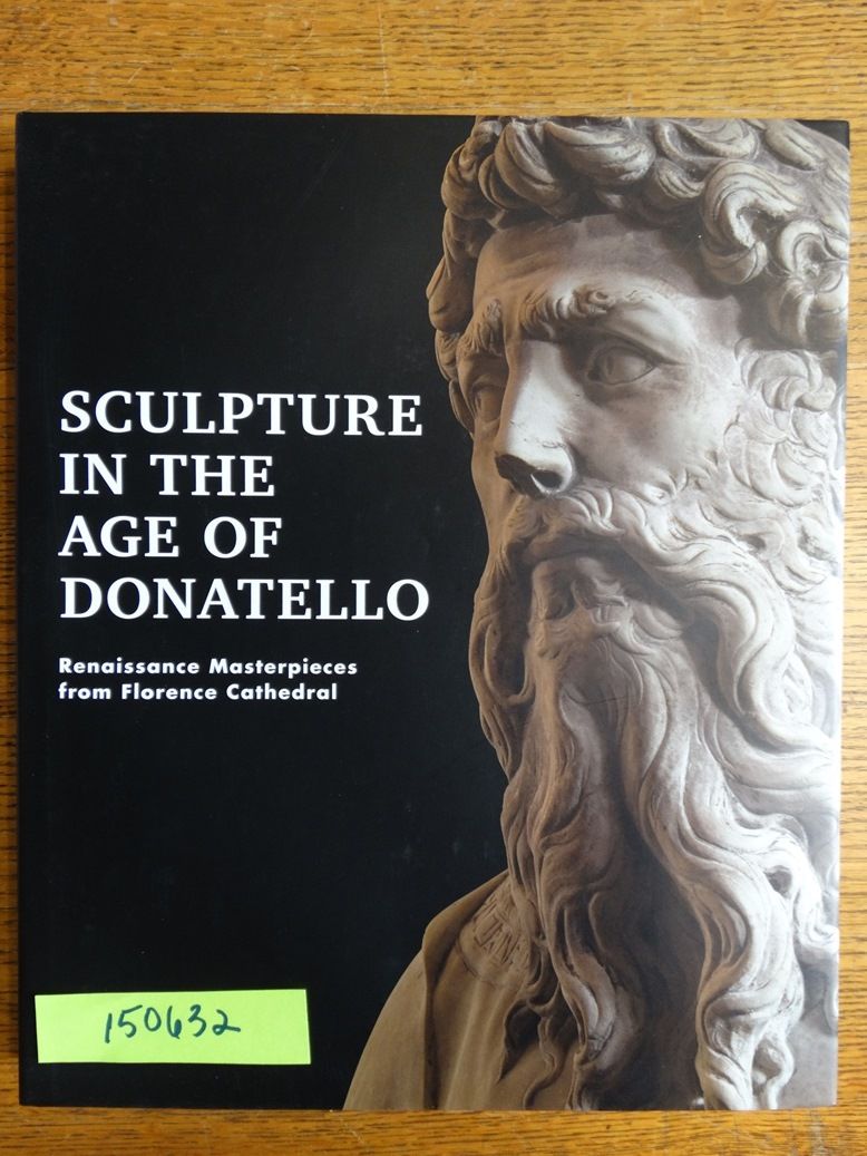 Renaissance Sculpture