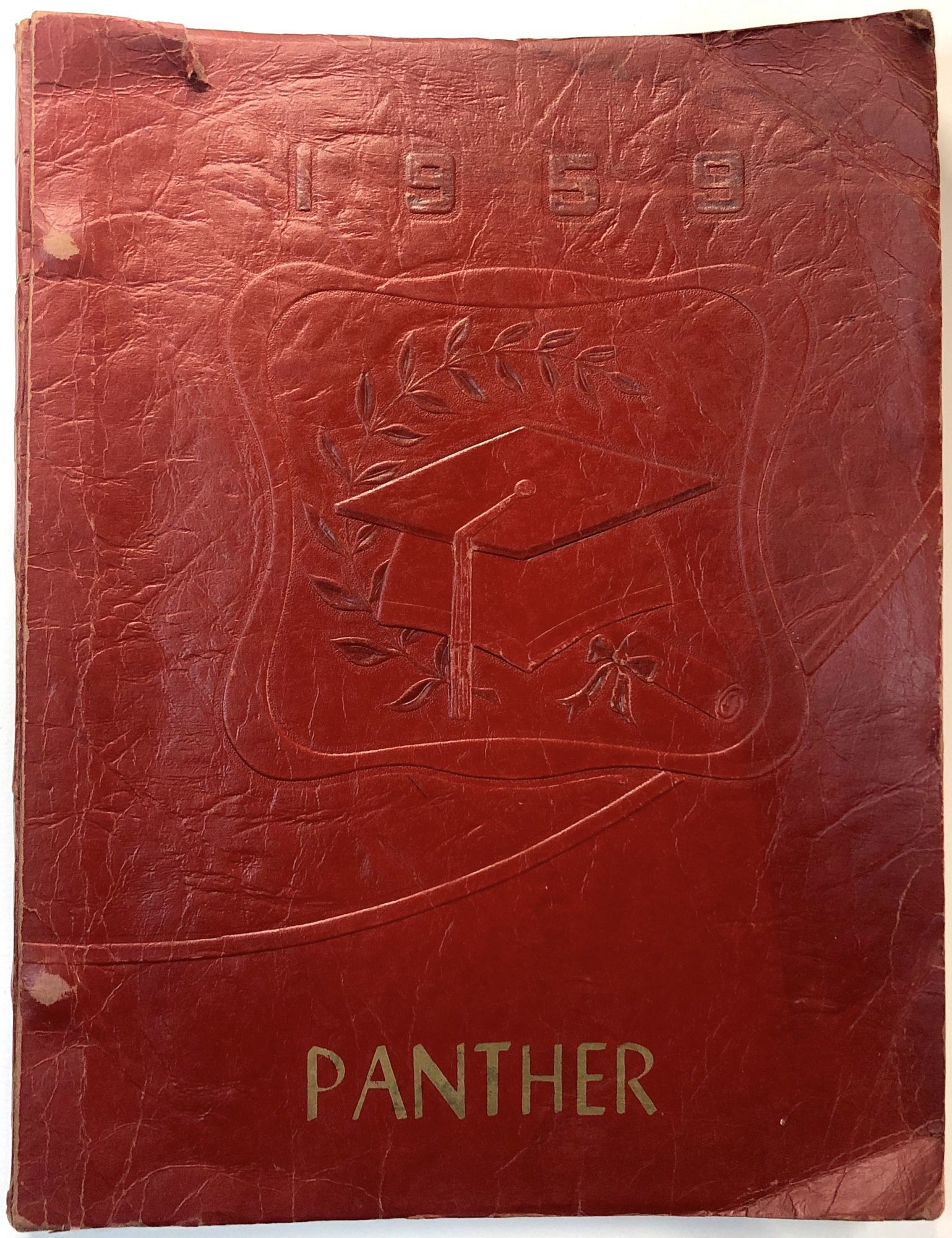 BIBLIO | Panther Pamphlet: Sewickley Academy 1959 (Sewickley Academy ... BIBLIO | Panther Pamphlet: Sewickley Academy 1959 (Sewickley Academy ...