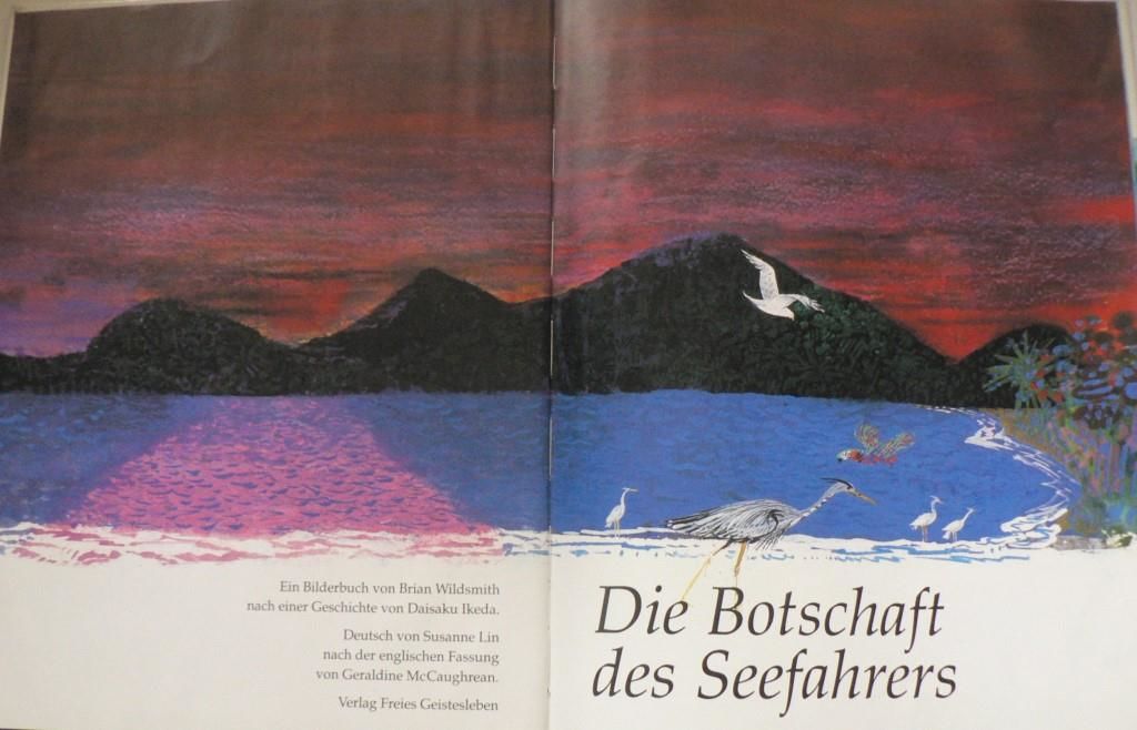 Der Affe und der Fuchs. 12 Aesop-Fabeln by Eric Carle | Hardcover ...