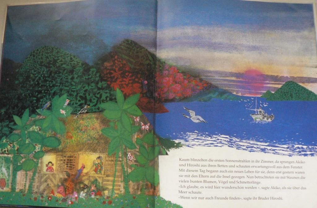 Der Affe und der Fuchs. 12 Aesop-Fabeln by Eric Carle | Hardcover ...