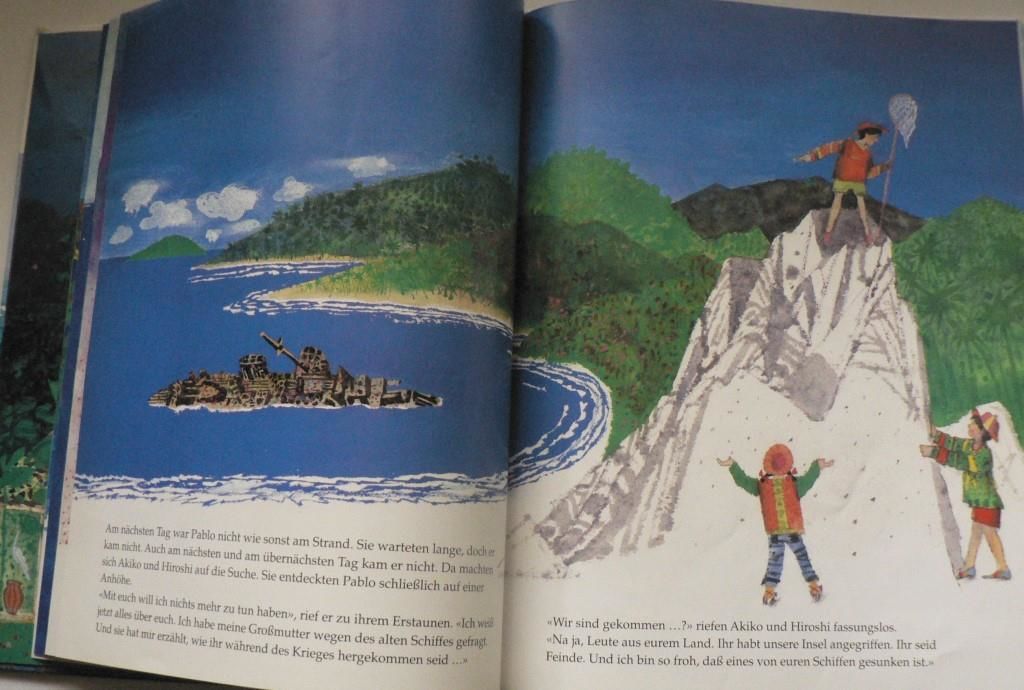 Der Affe und der Fuchs. 12 Aesop-Fabeln by Eric Carle | Hardcover ...