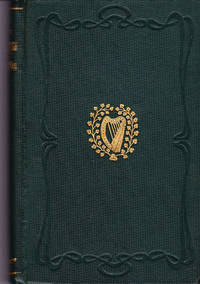 A Memoir of the Life and Consequences of Art Mac Murrogh, King of ...