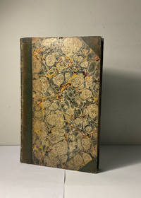 Used Books and Rare Books from Antiquarian Booksellers