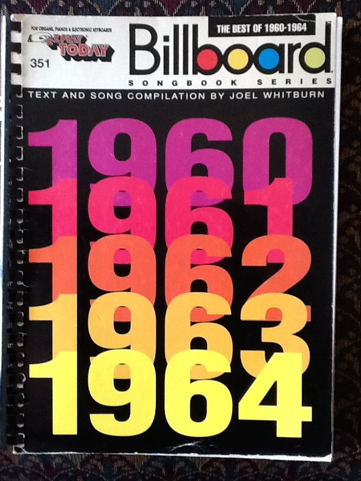 Record Collecting Price Guides | PopBopRocktilUDrop