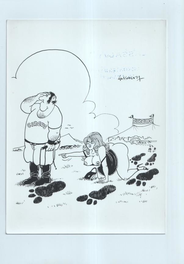 Clipart Leone Circo D'epoca Pupi Siciliani, Storia E Tradizione | Elle