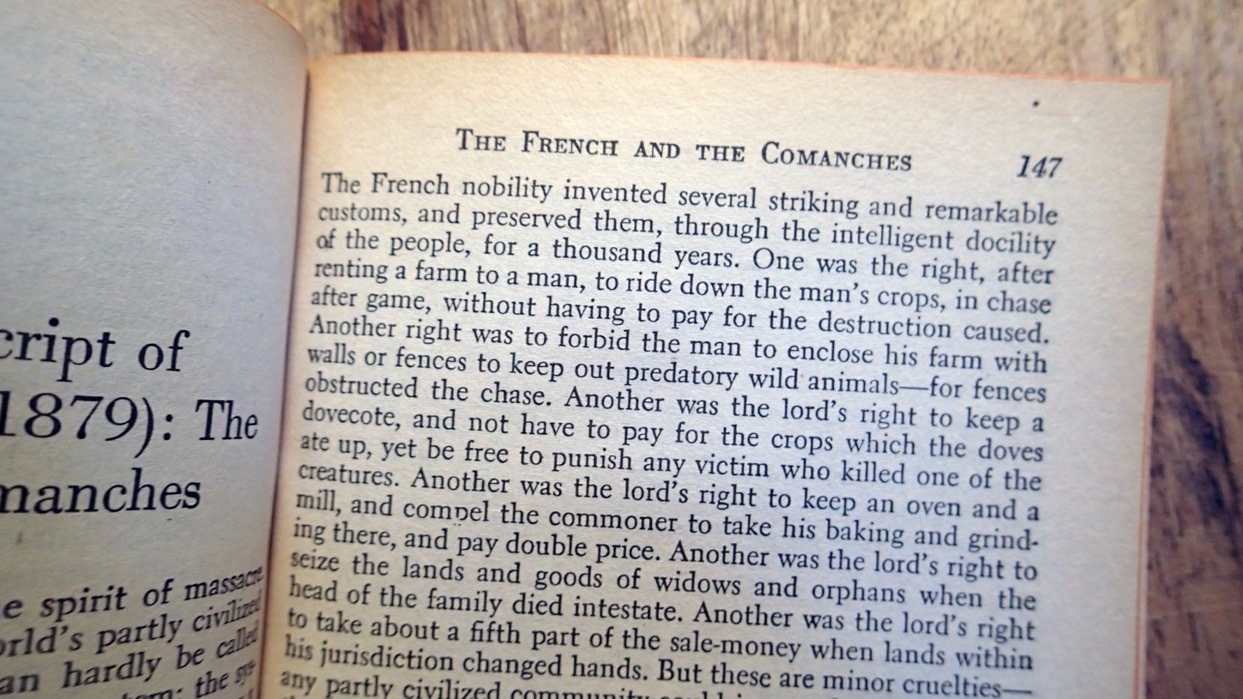 LETTERS FROM THE EARTH (Fawcett Crest Book M1447) by Mark Twain ...