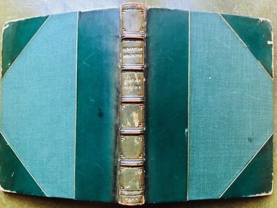 BIBLIO | Sebastian Melmoth by Oscar Wilde | Hatchards | 1911 | Arthur ...