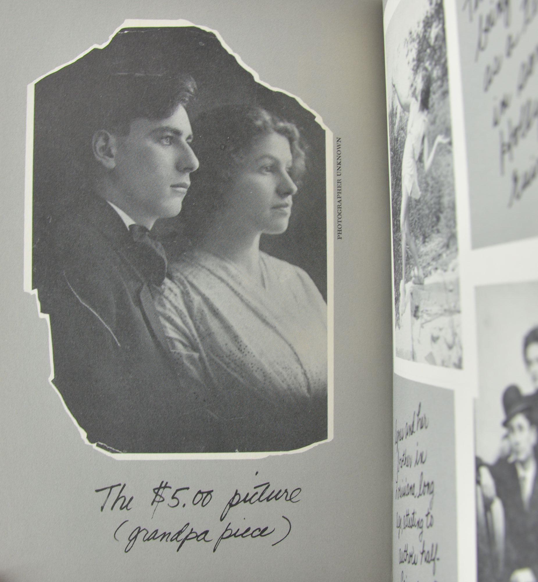 Eve's Hollywood by Babitz, Eve | | 1974 | Delacorte Press / Seymour ...