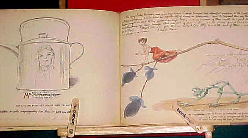 THE DOYLE DIARY- The Last Great Conan Doyle Mystery by Michael Baker ...