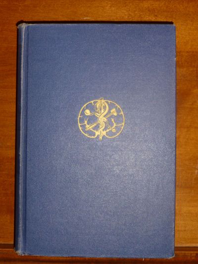 Epilepsy and the Functional Anatomy of the Human Brain by Penfield ...