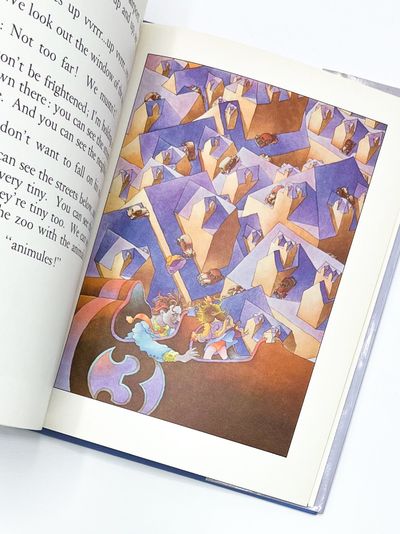 STORY NUMBER 3 by Ionesco, Eugene; Corentin, Philippe | Search for rare ...