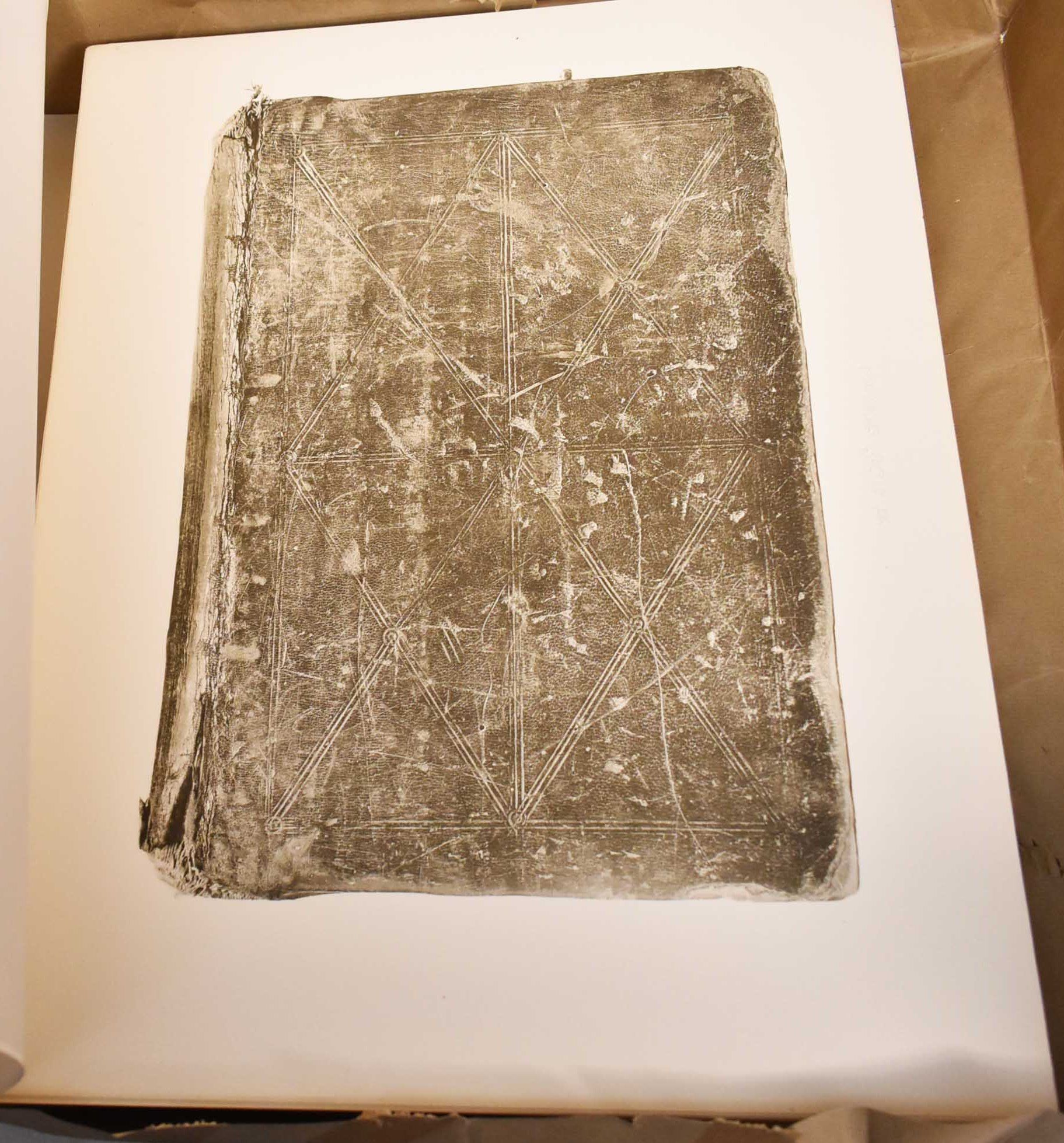 Pedanii Dioscvridis Anazarbaei De materia medica libri VII by ...