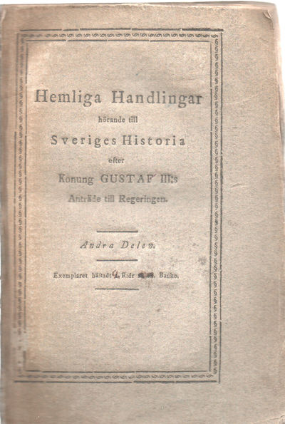 Sydpolen. Den norske sydpolfærd med Fram 1910-1912. Med portrætter ...