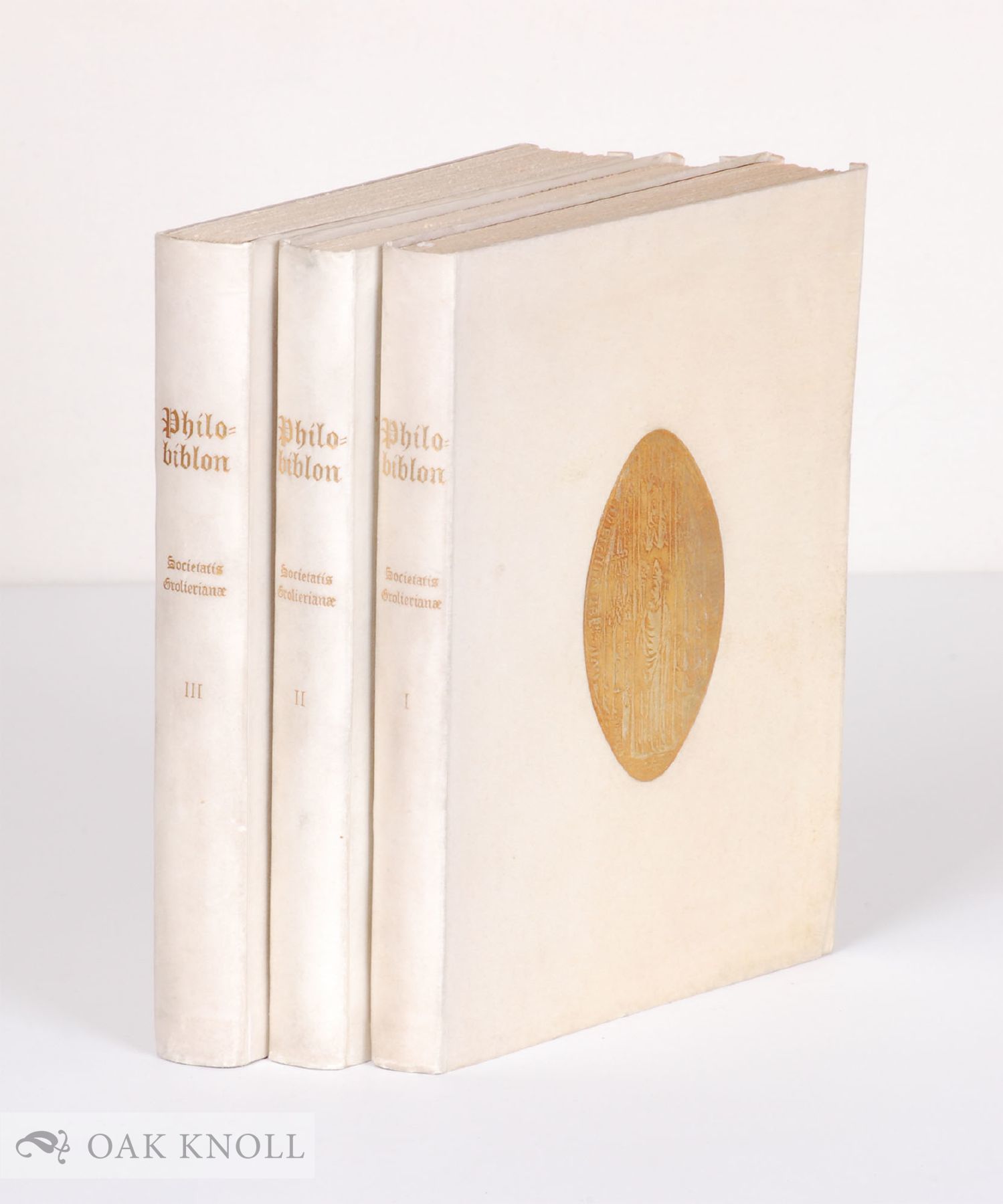 PHILOBIBLON OF RICHARD DE BURY, EDITED FROM THE BEST MANUSCRIPTS AND ...
