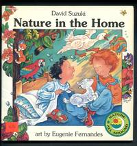 I Spy: An Alphabet in Art by Lucy Micklethwait - Devised and selected ...