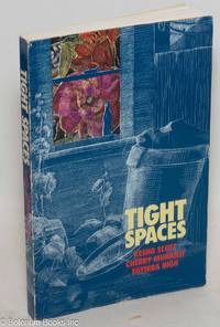 9780933216273 - Tight Spaces by Kesho; etc Scott