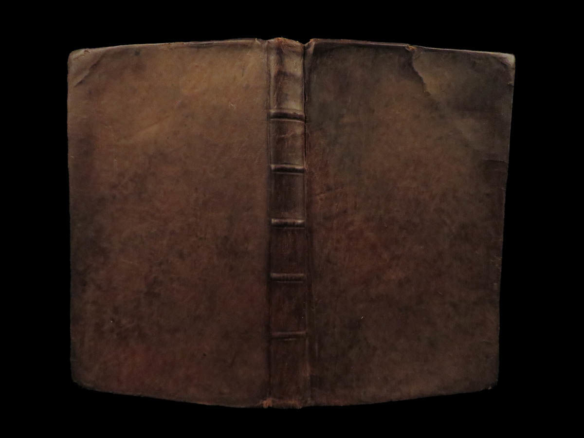 An account of the Gospel labours, and Christian experiences of a ...