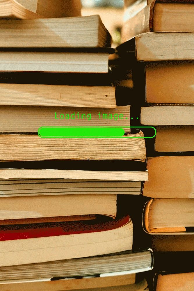 God Created The Integers by Hawking Stephen Editor (7 items) - Biblio