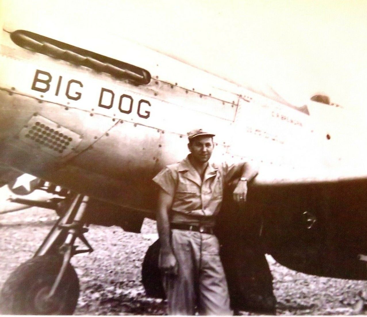 World War II Aircraft & 'Nose Art' by | | | | BIBLIO