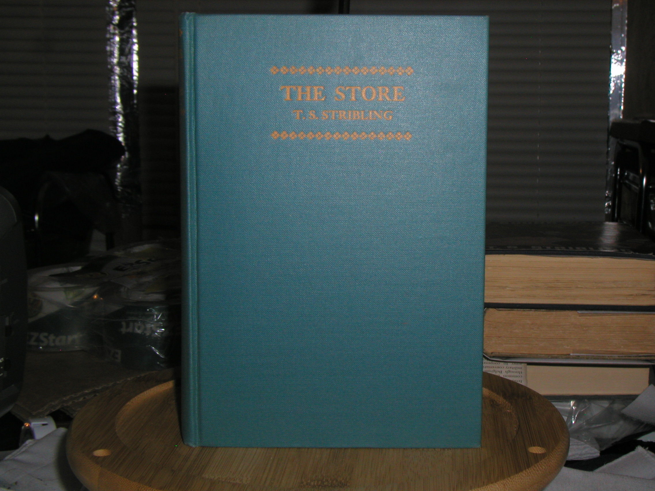 Give the gift of a book signed by one of their favorite authors, they ...