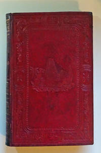 Used Books and Rare Books from Antiquarian Booksellers