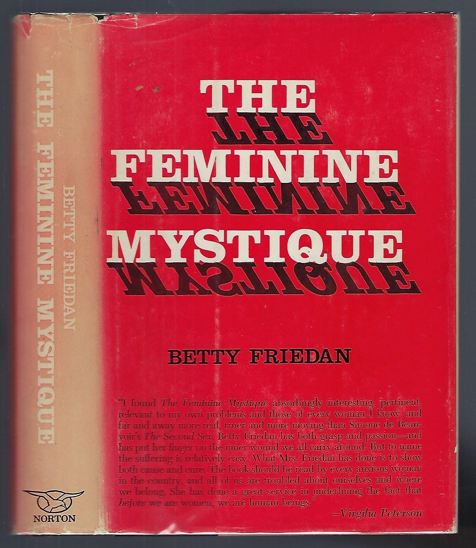 Women in History - Virtual Library Displays - Research Guides at Utica ...