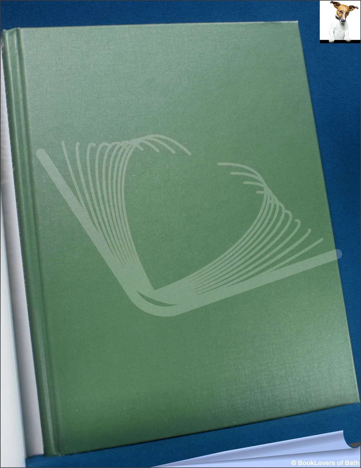 Requisitioned: The British Country House in the Second World War by ...