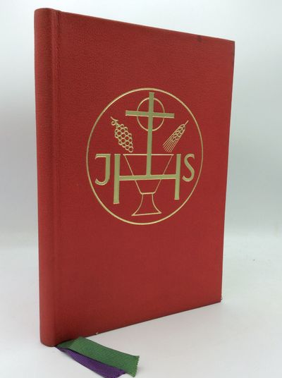 CANON MISSAE AD USUM EPISCOPORUM AC PRAELATORUM: Pontificaliter vel non ...