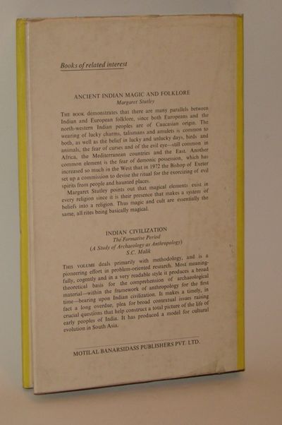 Indian Alchemy or Rasayana in the Light of Asceticism and Geriatrics ...