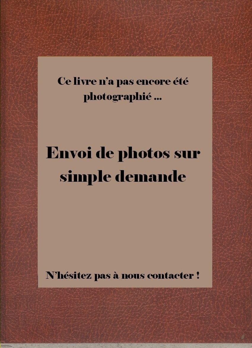 Textes classiques de la littérature française. Extraits des grands ...