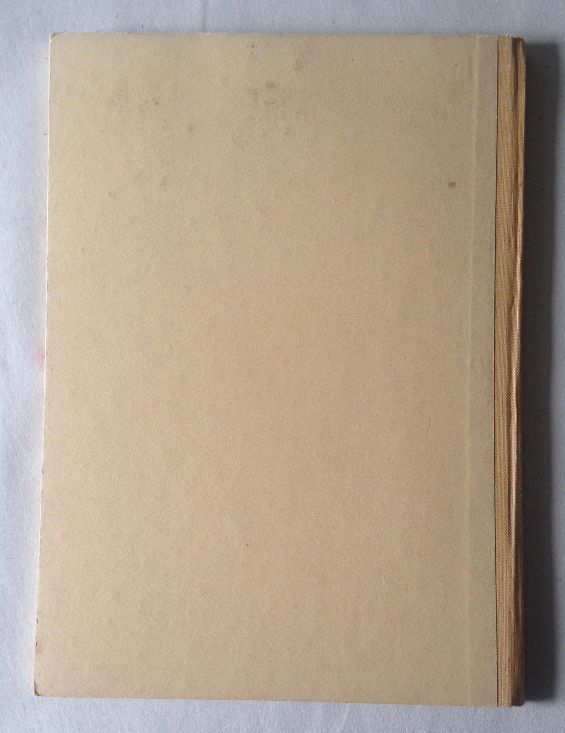 Mollusca Orcadensia by Robert Rendall | | 1956 | Oliver & Boyd | Biblio