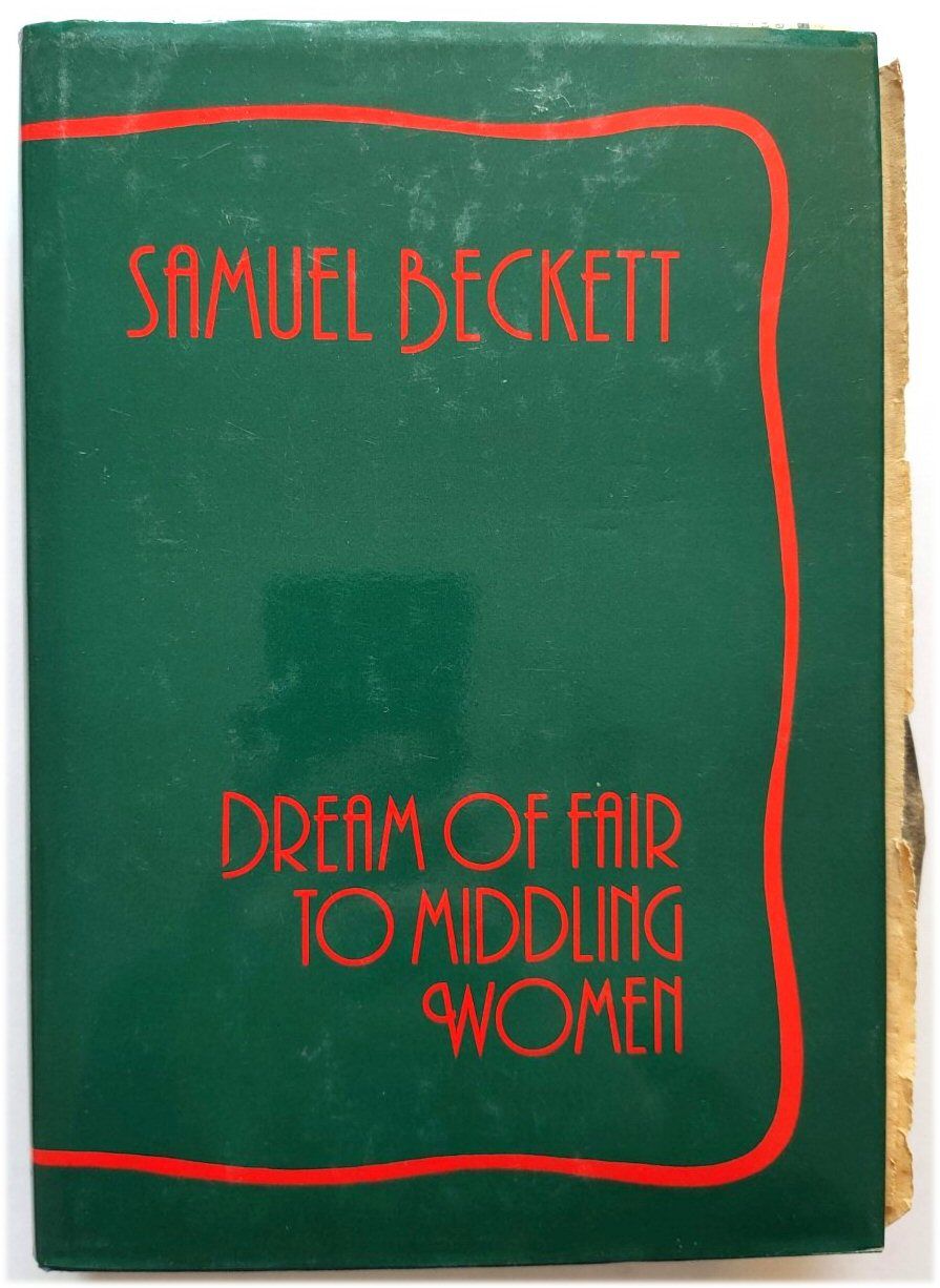 Ed Fournier's Instagram, Twitter & Facebook on IDCrawl