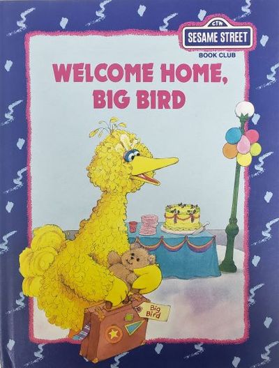 TwiddleBugs at Work (Hardcover) by Linda Hayward by Linda Hayward ...