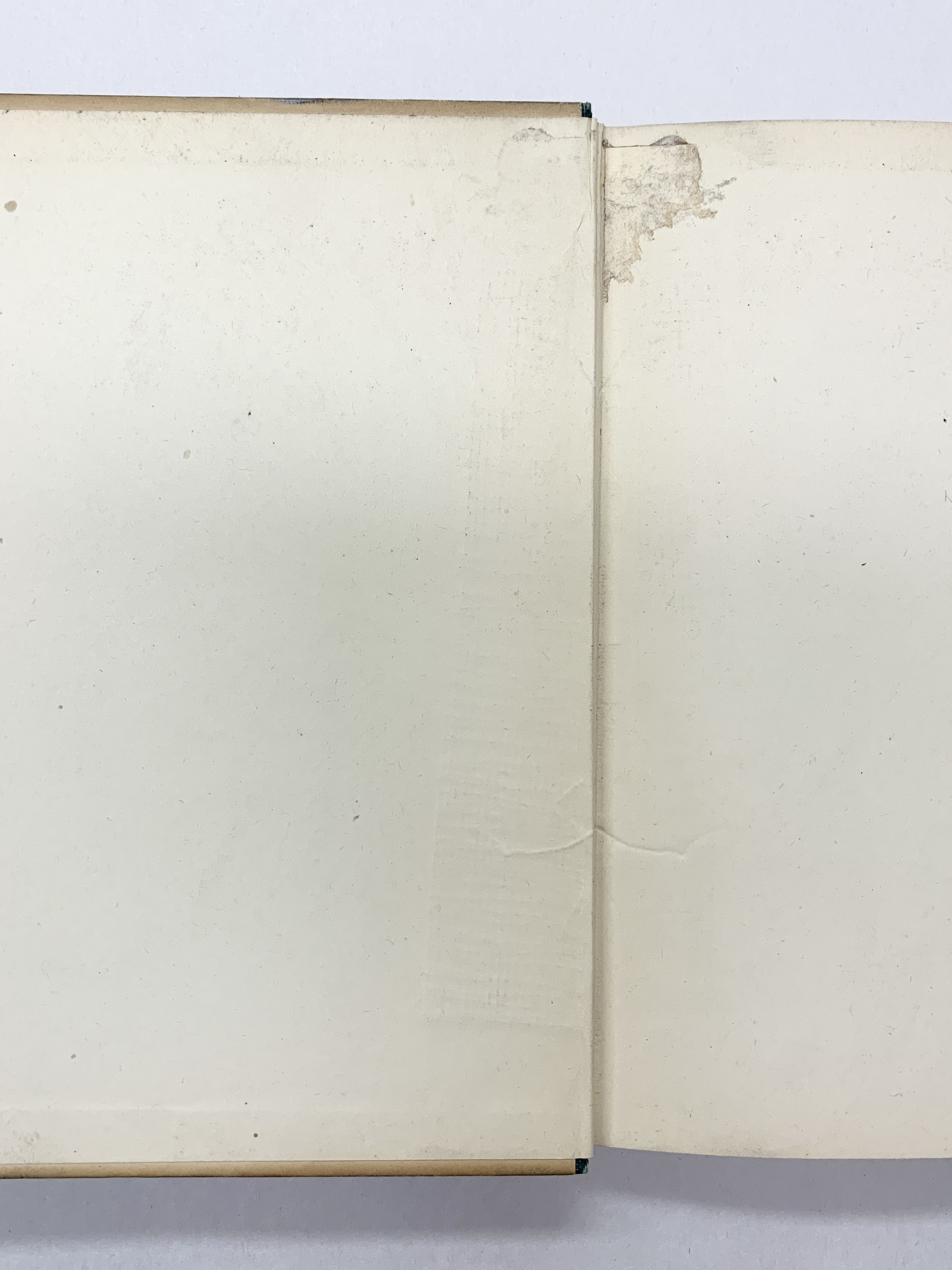 More Misrepresentative Men by Graham, Harry | Hardcover | 1905 | Fox ...