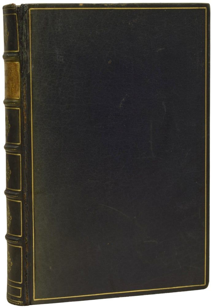 The Holy Bible, Containing the Old and New Testaments Translated out of ...