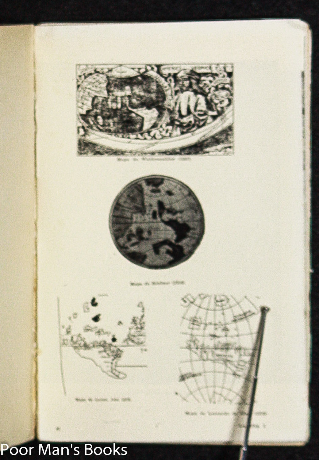 BIBLIO | LOS WELSER EN LA CONQUISTA DE VENEZUELA by Juan Friede ...