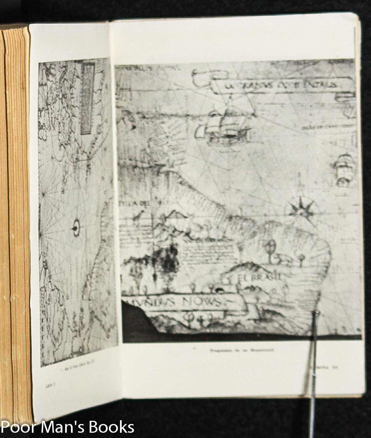 BIBLIO | LOS WELSER EN LA CONQUISTA DE VENEZUELA by Juan Friede ...