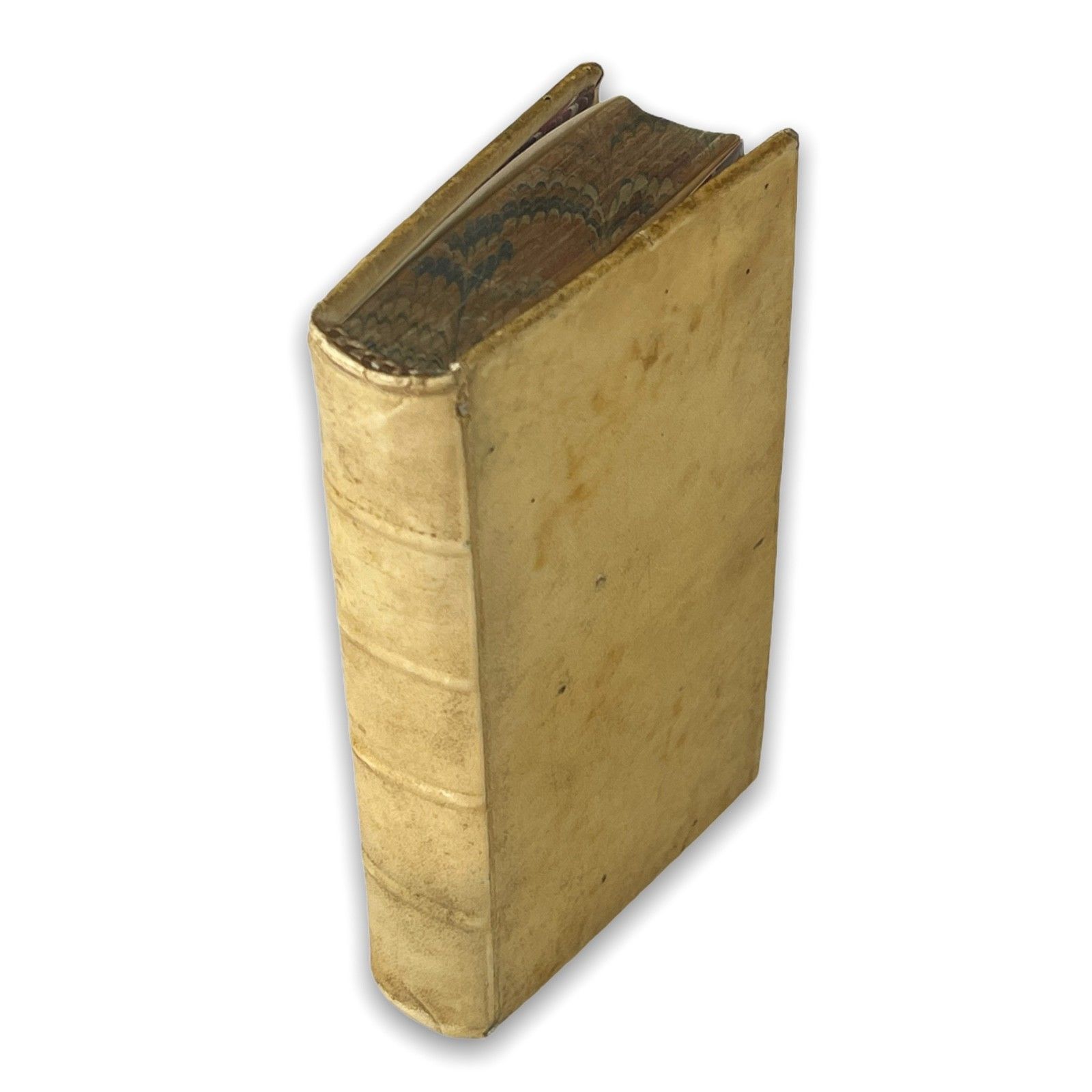 1513 - Strozii poetae pater et filius. Venetijs : in aedibus Aldi et ...